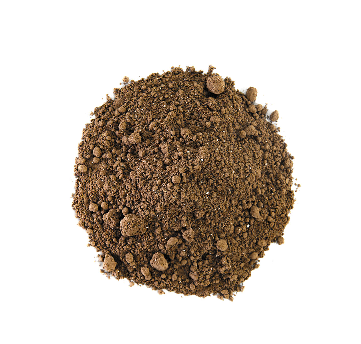 Ekologiškos arbatos internetu | Ekologiška kakava „Choc Shark ...